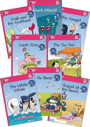 ***ご注意***こちらの【取寄品】の商品は、弊社に在庫がある場合もございますが、基本的に出版社からのお取り寄せとなります。まれに版元品切・絶版などでお取り寄せできない場合もございますので、恐れ入りますが予めご了承いただけると幸いでございま...