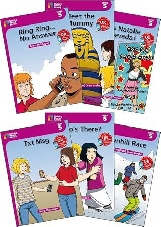 ***ご注意***こちらの【取寄品】の商品は、弊社に在庫がある場合もございますが、基本的に出版社からのお取り寄せとなります。まれに版元品切・絶版などでお取り寄せできない場合もございますので、恐れ入りますが予めご了承いただけると幸いでございま...
