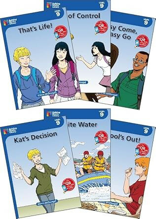 ***ご注意***こちらの【取寄品】の商品は、弊社に在庫がある場合もございますが、基本的に出版社からのお取り寄せとなります。まれに版元品切・絶版などでお取り寄せできない場合もございますので、恐れ入りますが予めご了承いただけると幸いでございま...