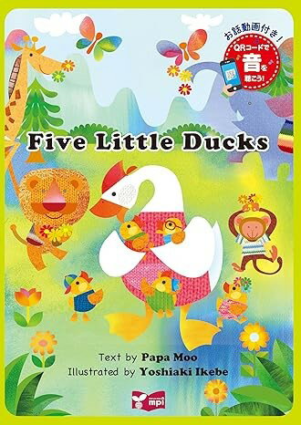 ***ご注意***こちらの【取寄品】の商品は、弊社に在庫がある場合もございますが、基本的に出版社からのお取り寄せとなります。まれに版元品切・絶版などでお取り寄せできない場合もございますので、恐れ入りますが予めご了承いただけると幸いでございま...