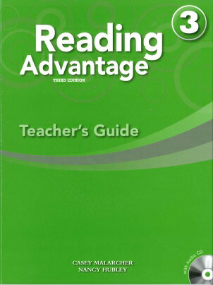 ***ご注意***こちらの【取寄品】の商品は、弊社に在庫がある場合もございますが、基本的に出版社からのお取り寄せとなります。まれに版元品切・絶版などでお取り寄せできない場合もございますので、恐れ入りますが予めご了承いただけると幸いでございま...