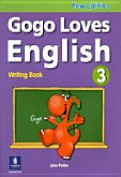 ***ご注意***こちらの【取寄品】の商品は、弊社に在庫がある場合もございますが、基本的に出版社からのお取り寄せとなります。まれに版元品切・絶版などでお取り寄せできない場合もございますので、恐れ入りますが予めご了承いただけると幸いでございま...