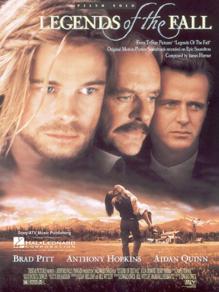 ***ご注意*** こちらの【取寄品】の商品は、弊社に在庫がある場合もございますが、 基本的に出版社からのお取り寄せとなります。 海外取り寄せの場合は入荷まで2週間から1ヵ月程度かかる場合があります。 (また、為替変動等により価格変更が生じ...