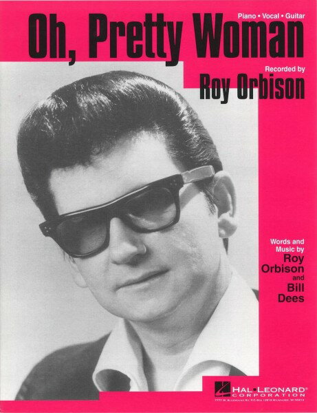 ***ご注意*** こちらの【取寄品】の商品は、弊社に在庫がある場合もございますが、 基本的に出版社からのお取り寄せとなります。 海外取り寄せの場合は入荷まで2週間から1ヵ月程度かかる場合があります。 (また、為替変動等により価格変更が生じ...