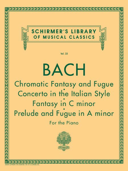***ご注意*** こちらの【取寄品】の商品は、弊社に在庫がある場合もございますが、 基本的に出版社からのお取り寄せとなります。 海外取り寄せの場合は入荷まで2週間から1ヵ月程度かかる場合があります。 (また、為替変動等により価格変更が生じ...