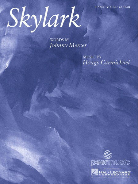 ***ご注意*** こちらの【取寄品】の商品は、弊社に在庫がある場合もございますが、 基本的に出版社からのお取り寄せとなります。 海外取り寄せの場合は入荷まで2週間から1ヵ月程度かかる場合があります。 (また、為替変動等により価格変更が生じ...