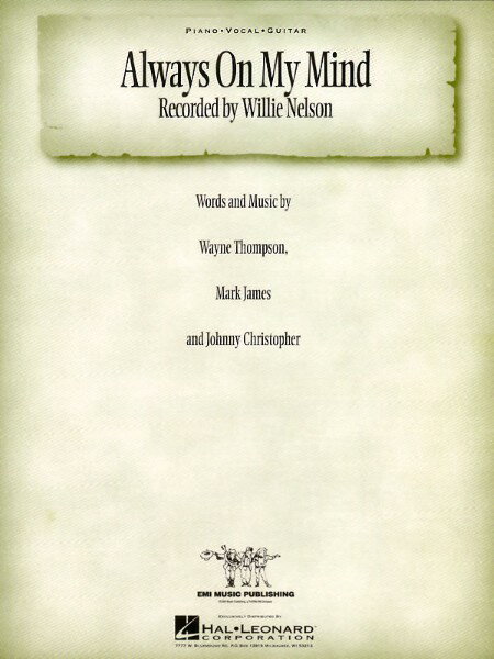 ***ご注意*** こちらの【取寄品】の商品は、弊社に在庫がある場合もございますが、 基本的に出版社からのお取り寄せとなります。 海外取り寄せの場合は入荷まで2週間から1ヵ月程度かかる場合があります。 (また、為替変動等により価格変更が生じ...