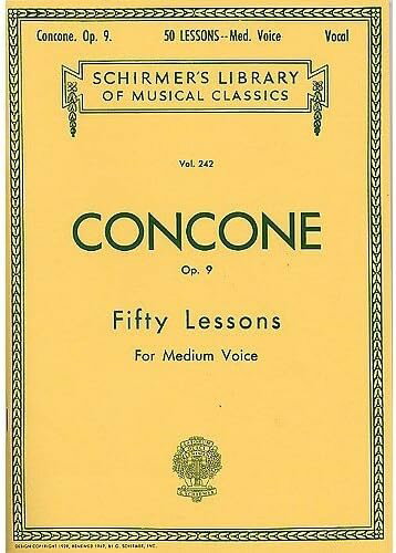 ***ご注意*** こちらの【取寄品】の商品は、弊社に在庫がある場合もございますが、 基本的に出版社からのお取り寄せとなります。 海外取り寄せの場合は入荷まで2週間から1ヵ月程度かかる場合があります。 (また、為替変動等により価格変更が生じ...