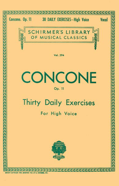 ***ご注意*** こちらの【取寄品】の商品は、弊社に在庫がある場合もございますが、 基本的に出版社からのお取り寄せとなります。 海外取り寄せの場合は入荷まで2週間から1ヵ月程度かかる場合があります。 (また、為替変動等により価格変更が生じ...