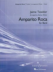 ***ご注意*** こちらの【取寄品】の商品は、弊社に在庫がある場合もございますが、 基本的に出版社からのお取り寄せとなります。 海外取り寄せの場合は入荷まで2週間から1ヵ月程度かかる場合があります。 (また、為替変動等により価格変更が生じ...