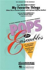 ***ご注意*** こちらの【取寄品】の商品は、弊社に在庫がある場合もございますが、 基本的に出版社からのお取り寄せとなります。 海外取り寄せの場合は入荷まで2週間から1ヵ月程度かかる場合があります。 (また、為替変動等により価格変更が生じ...