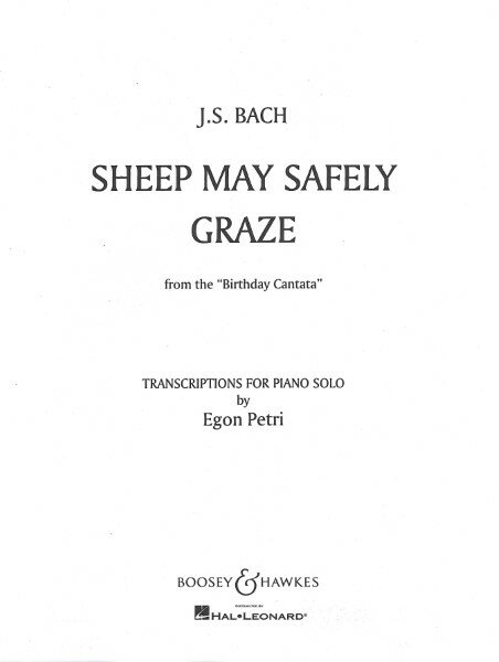 ***ご注意*** こちらの【取寄品】の商品は、弊社に在庫がある場合もございますが、 基本的に出版社からのお取り寄せとなります。 海外取り寄せの場合は入荷まで2週間から1ヵ月程度かかる場合があります。 (また、為替変動等により価格変更が生じ...