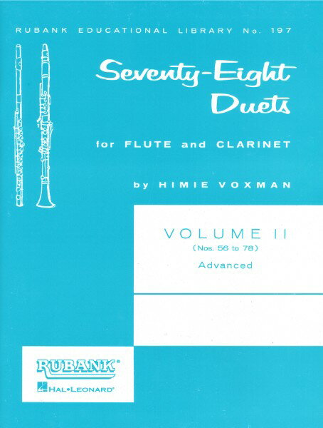 ***ご注意*** こちらの【取寄品】の商品は、弊社に在庫がある場合もございますが、 基本的に出版社からのお取り寄せとなります。 海外取り寄せの場合は入荷まで2週間から1ヵ月程度かかる場合があります。 (また、為替変動等により価格変更が生じ...