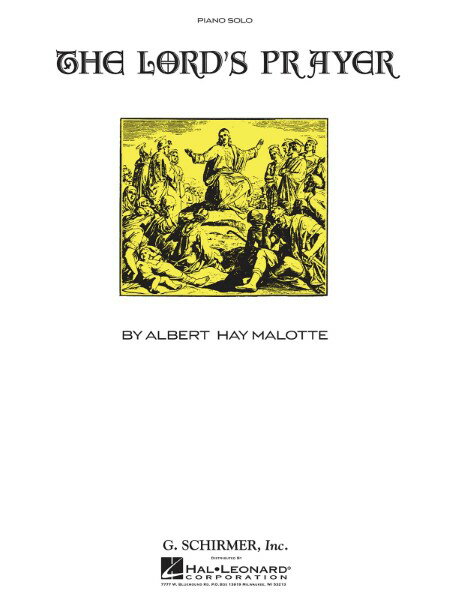 ***ご注意*** こちらの【取寄品】の商品は、弊社に在庫がある場合もございますが、 基本的に出版社からのお取り寄せとなります。 海外取り寄せの場合は入荷まで2週間から1ヵ月程度かかる場合があります。 (また、為替変動等により価格変更が生じ...