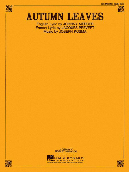 ***ご注意*** こちらの【取寄品】の商品は、弊社に在庫がある場合もございますが、 基本的に出版社からのお取り寄せとなります。 海外取り寄せの場合は入荷まで2週間から1ヵ月程度かかる場合があります。 (また、為替変動等により価格変更が生じ...
