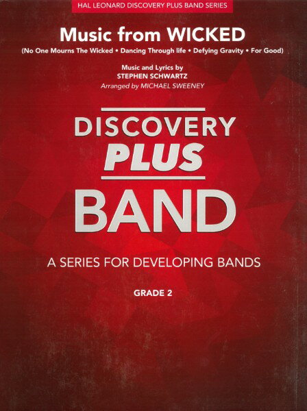 ***ご注意*** こちらの【取寄品】の商品は、弊社に在庫がある場合もございますが、 基本的に出版社からのお取り寄せとなります。 海外取り寄せの場合は入荷まで2週間から1ヵ月程度かかる場合があります。 (また、為替変動等により価格変更が生じ...