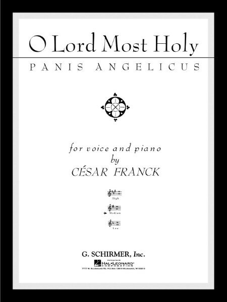 ***ご注意*** こちらの【取寄品】の商品は、弊社に在庫がある場合もございますが、 基本的に出版社からのお取り寄せとなります。 海外取り寄せの場合は入荷まで2週間から1ヵ月程度かかる場合があります。 (また、為替変動等により価格変更が生じ...