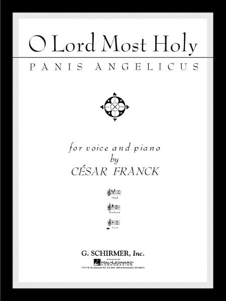 ***ご注意*** こちらの【取寄品】の商品は、弊社に在庫がある場合もございますが、 基本的に出版社からのお取り寄せとなります。 海外取り寄せの場合は入荷まで2週間から1ヵ月程度かかる場合があります。 (また、為替変動等により価格変更が生じ...