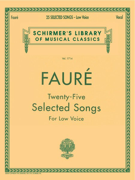 ***ご注意*** こちらの【取寄品】の商品は、弊社に在庫がある場合もございますが、 基本的に出版社からのお取り寄せとなります。 海外取り寄せの場合は入荷まで2週間から1ヵ月程度かかる場合があります。 (また、為替変動等により価格変更が生じ...