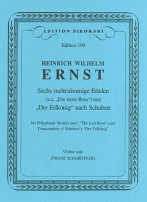 ***ご注意*** こちらの【取寄品】の商品は、弊社に在庫がある場合もございますが、 基本的に出版社からのお取り寄せとなります。 海外取り寄せの場合は入荷まで2週間から1ヵ月程度かかる場合があります。 (また、為替変動等により価格変更が生じ...