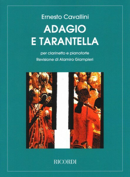***ご注意*** こちらの【取寄品】の商品は、弊社に在庫がある場合もございますが、 基本的に出版社からのお取り寄せとなります。 海外取り寄せの場合は入荷まで2週間から1ヵ月程度かかる場合があります。 (また、為替変動等により価格変更が生じ...