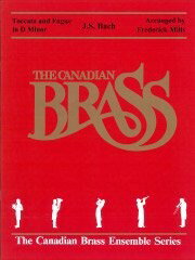 ***ご注意*** こちらの【取寄品】の商品は、弊社に在庫がある場合もございますが、 基本的に出版社からのお取り寄せとなります。 海外取り寄せの場合は入荷まで2週間から1ヵ月程度かかる場合があります。 (また、為替変動等により価格変更が生じ...