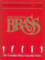 ***ご注意*** こちらの【取寄品】の商品は、弊社に在庫がある場合もございますが、 基本的に出版社からのお取り寄せとなります。 海外取り寄せの場合は入荷まで2週間から1ヵ月程度かかる場合があります。 (また、為替変動等により価格変更が生じ...