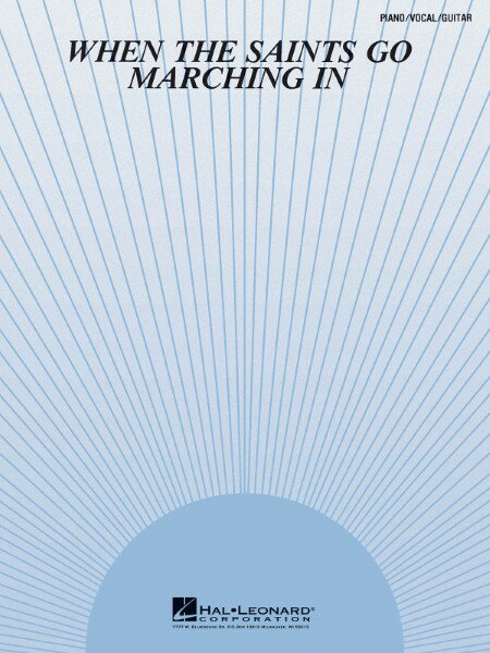 ***ご注意*** こちらの【取寄品】の商品は、弊社に在庫がある場合もございますが、 基本的に出版社からのお取り寄せとなります。 海外取り寄せの場合は入荷まで2週間から1ヵ月程度かかる場合があります。 (また、為替変動等により価格変更が生じ...