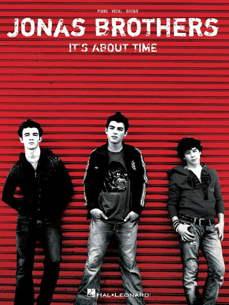 ***ご注意*** こちらの【取寄品】の商品は、弊社に在庫がある場合もございますが、 基本的に出版社からのお取り寄せとなります。 海外取り寄せの場合は入荷まで2週間から1ヵ月程度かかる場合があります。 (また、為替変動等により価格変更が生じ...