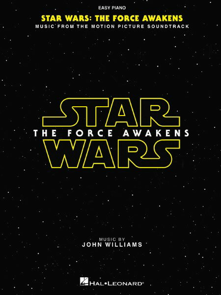 ***ご注意*** こちらの【取寄品】の商品は、弊社に在庫がある場合もございますが、 基本的に出版社からのお取り寄せとなります。 海外取り寄せの場合は入荷まで2週間から1ヵ月程度かかる場合があります。 (また、為替変動等により価格変更が生じ...