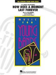 ***ご注意*** こちらの【取寄品】の商品は、弊社に在庫がある場合もございますが、 基本的に出版社からのお取り寄せとなります。 海外取り寄せの場合は入荷まで2週間から1ヵ月程度かかる場合があります。 (また、為替変動等により価格変更が生じ...