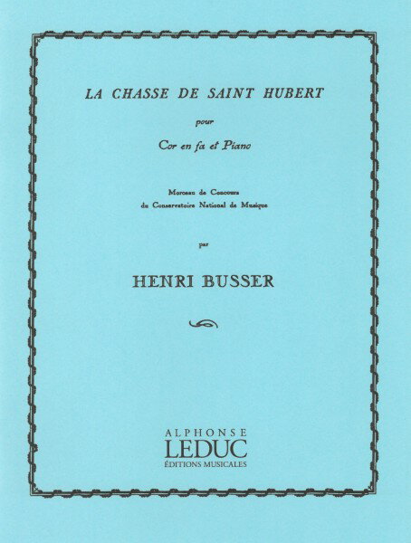 ***ご注意*** こちらの【取寄品】の商品は、弊社に在庫がある場合もございますが、 基本的に出版社からのお取り寄せとなります。 海外取り寄せの場合は入荷まで2週間から1ヵ月程度かかる場合があります。 (また、為替変動等により価格変更が生じ...
