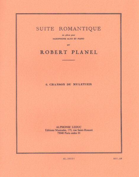 ***ご注意*** こちらの【取寄品】の商品は、弊社に在庫がある場合もございますが、 基本的に出版社からのお取り寄せとなります。 海外取り寄せの場合は入荷まで2週間から1ヵ月程度かかる場合があります。 (また、為替変動等により価格変更が生じ...