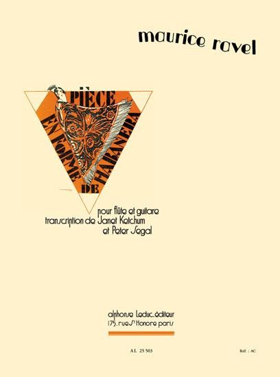 ***ご注意*** こちらの【取寄品】の商品は、弊社に在庫がある場合もございますが、 基本的に出版社からのお取り寄せとなります。 海外取り寄せの場合は入荷まで2週間から1ヵ月程度かかる場合があります。 (また、為替変動等により価格変更が生じ...