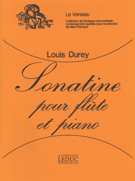 ***ご注意*** こちらの【取寄品】の商品は、弊社に在庫がある場合もございますが、 基本的に出版社からのお取り寄せとなります。 海外取り寄せの場合は入荷まで2週間から1ヵ月程度かかる場合があります。 (また、為替変動等により価格変更が生じ...