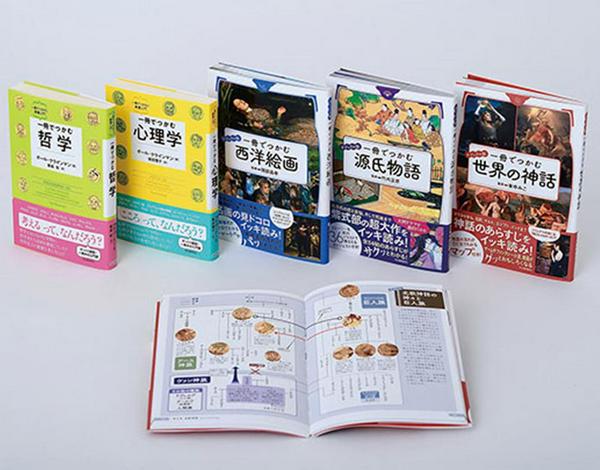 ***ご注意***こちらの【取寄品】の商品は、弊社に在庫がある場合もございますが、基本的に出版社からのお取り寄せとなります。まれに版元品切・絶版などでお取り寄せできない場合もございますので、恐れ入りますが予めご了承いただけると幸いでございま...