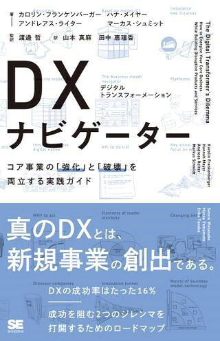 ***ご注意***こちらの【取寄品】の商品は、弊社に在庫がある場合もございますが、基本的に出版社からのお取り寄せとなります。まれに版元品切・絶版などでお取り寄せできない場合もございますので、恐れ入りますが予めご了承いただけると幸いでございま...