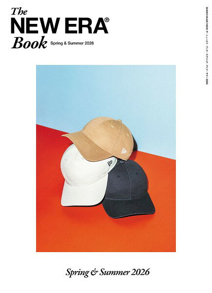 ***ご注意***こちらの【取寄品】の商品は、弊社に在庫がある場合もございますが、基本的に出版社からのお取り寄せとなります。まれに版元品切・絶版などでお取り寄せできない場合もございますので、恐れ入りますが予めご了承いただけると幸いでございま...