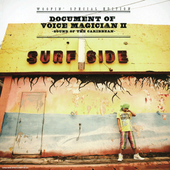 ***ご注意***こちらの【取寄品】の商品は、弊社に在庫がある場合もございますが、基本的に出版社からのお取り寄せとなります。まれに版元品切・絶版などでお取り寄せできない場合もございますので、恐れ入りますが予めご了承いただけると幸いでございま...