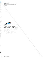 大谷康子 編メーカー:（株）全音楽譜出版社JAN:4511005131430ISBN:9784113031021PCD:303102菊倍 厚さ0.7cm 72ページ刊行日:2024/11/01収　録　曲： 1曲曲名アーティスト作曲/作詞/編...