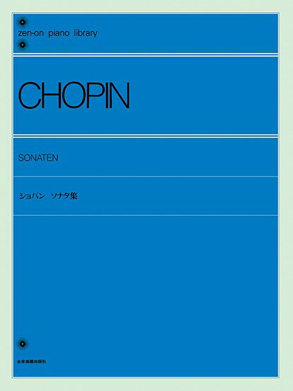 上代万里江 解説メーカー:（株）全音楽譜出版社JAN:4511005128133ISBN:9784111101009PCD:110100菊倍 厚さ0.6cm 104ページ刊行日:2024/02/01収　録　曲： 3曲曲名アーティスト作曲/作...