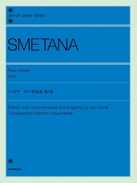 伊藤仁美 校訂／関根 日出男 解説メーカー:（株）全音楽譜出版社JAN:4511005130044ISBN:9784111617043PCD:161704菊倍 厚さ0.8cm 104ページ刊行日:2024/07/01収　録　曲： 26曲曲名...