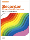 メーカー:（株）ドレミ楽譜出版社JAN:4514142101182ISBN:9784285101188PCD:10118刊行日:2005/02/20　