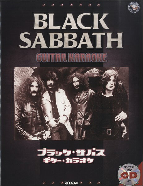 メーカー:（株）ドレミ楽譜出版社JAN:4514142144103ISBN:9784285144109PCD:14410菊倍 厚さ0.7cm 96ページ刊行日:2015/10/30収　録　曲： 8曲曲名アーティスト作曲/作詞/編曲/訳詞Bl...
