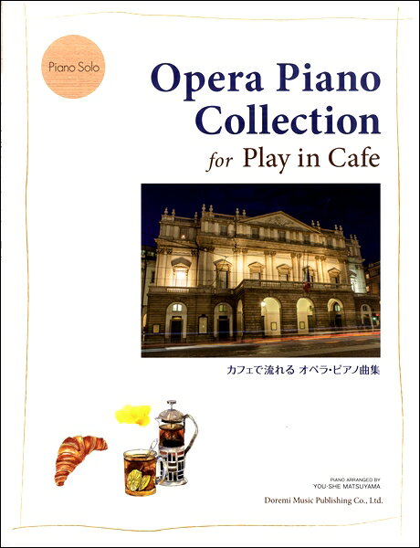 編著者： 松山祐士メーカー:（株）ドレミ楽譜出版社JAN:4514142147210ISBN:9784285147216PCD:14721菊倍判 厚さ0.8cm 112ページ刊行日:2017/08/30収　録　曲： 28曲曲名アーティスト作...