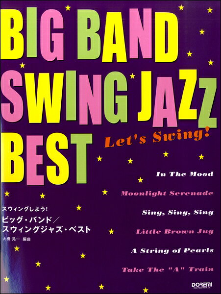 メーカー:（株）ドレミ楽譜出版社JAN:4514142149108ISBN:9784285149104PCD:14910菊倍判 厚さ1.4cm 56ページ刊行日:2019/03/30収　録　曲： 6曲曲名アーティスト作曲/作詞/編曲/訳詞I...