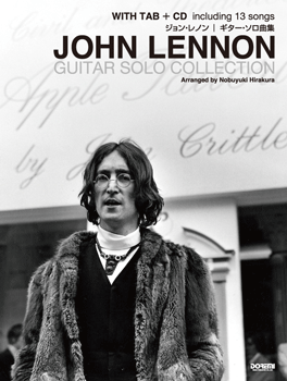 メーカー:（株）ドレミ楽譜出版社JAN:4514142129261ISBN:9784285129267PCD:12926菊倍 厚さ0.6cm 57ページ刊行日:2011/01/30収　録　曲： 13曲曲名アーティスト作曲/作詞/編曲/訳詞I...