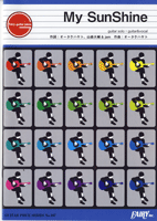 ***ご注意***こちらの【取寄品】の商品は、弊社に在庫がある場合もございますが、基本的に出版社からのお取り寄せとなります。まれに版元品切・絶版などでお取り寄せできない場合もございますので、恐れ入りますが予めご了承いただけると幸いでございま...