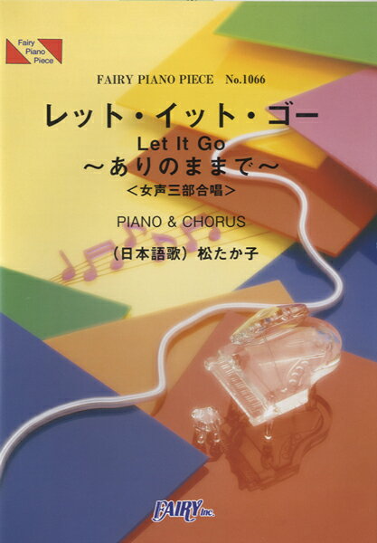 ***ご注意***こちらの【取寄品】の商品は、弊社に在庫がある場合もございますが、基本的に出版社からのお取り寄せとなります。まれに版元品切・絶版などでお取り寄せできない場合もございますので、恐れ入りますが予めご了承いただけると幸いでございま...