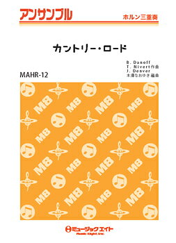 ***ご注意***こちらの【取寄品】の商品は、弊社に在庫がある場合もございますが、基本的に出版社からのお取り寄せとなります。まれに版元品切・絶版などでお取り寄せできない場合もございますので、恐れ入りますが予めご了承いただけると幸いでございま...